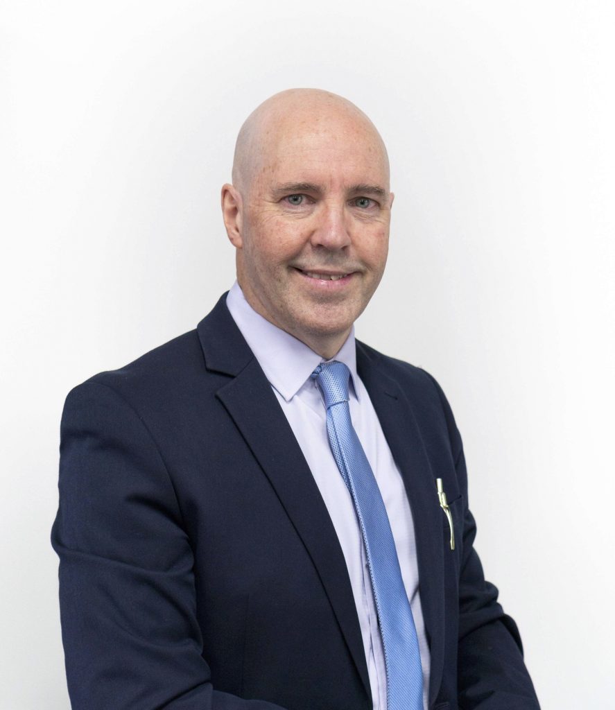 Registered Migration Agent - Superior Migration Consultancy
